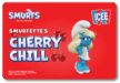 Smurfs – ICEE