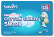 Smurfs – ICEE