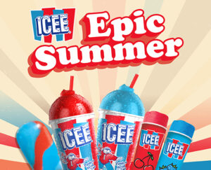 ICEE – The ICEE Company