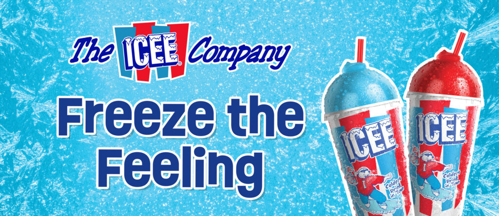 ICEE – The ICEE Company