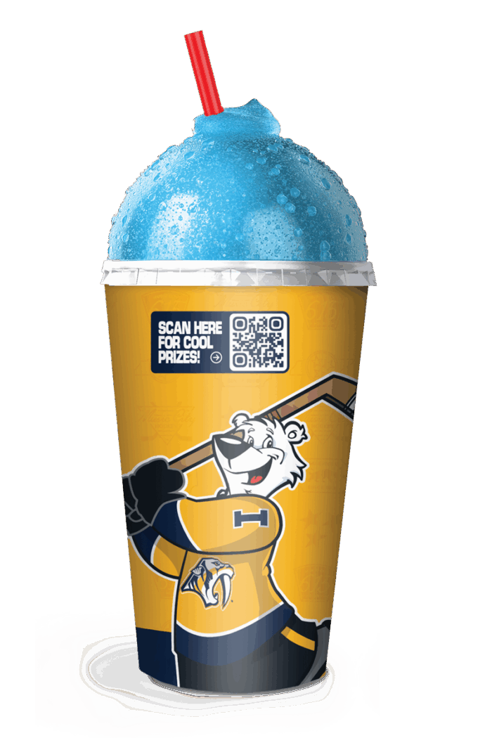 predators – ICEE