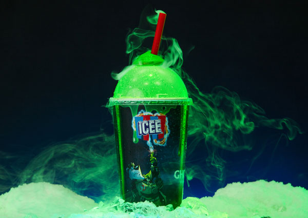 ghostbustersfrozenempire – ICEE